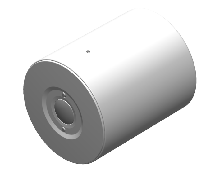 Emergency Surface Downlight – JXSkyTech